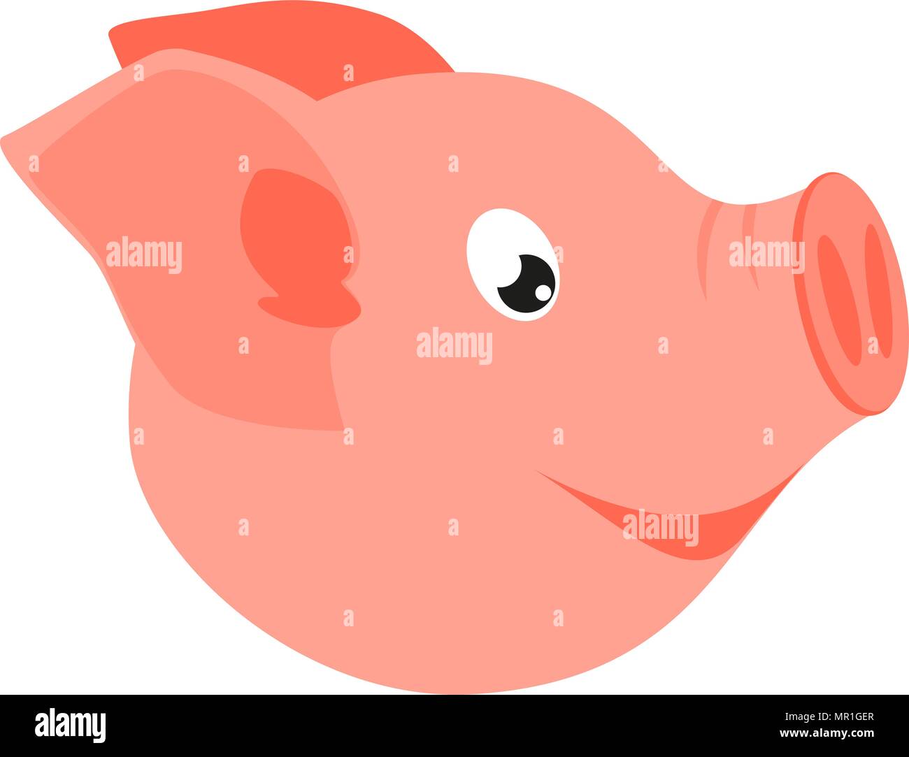 2019 icon Stock Vector Images - Alamy