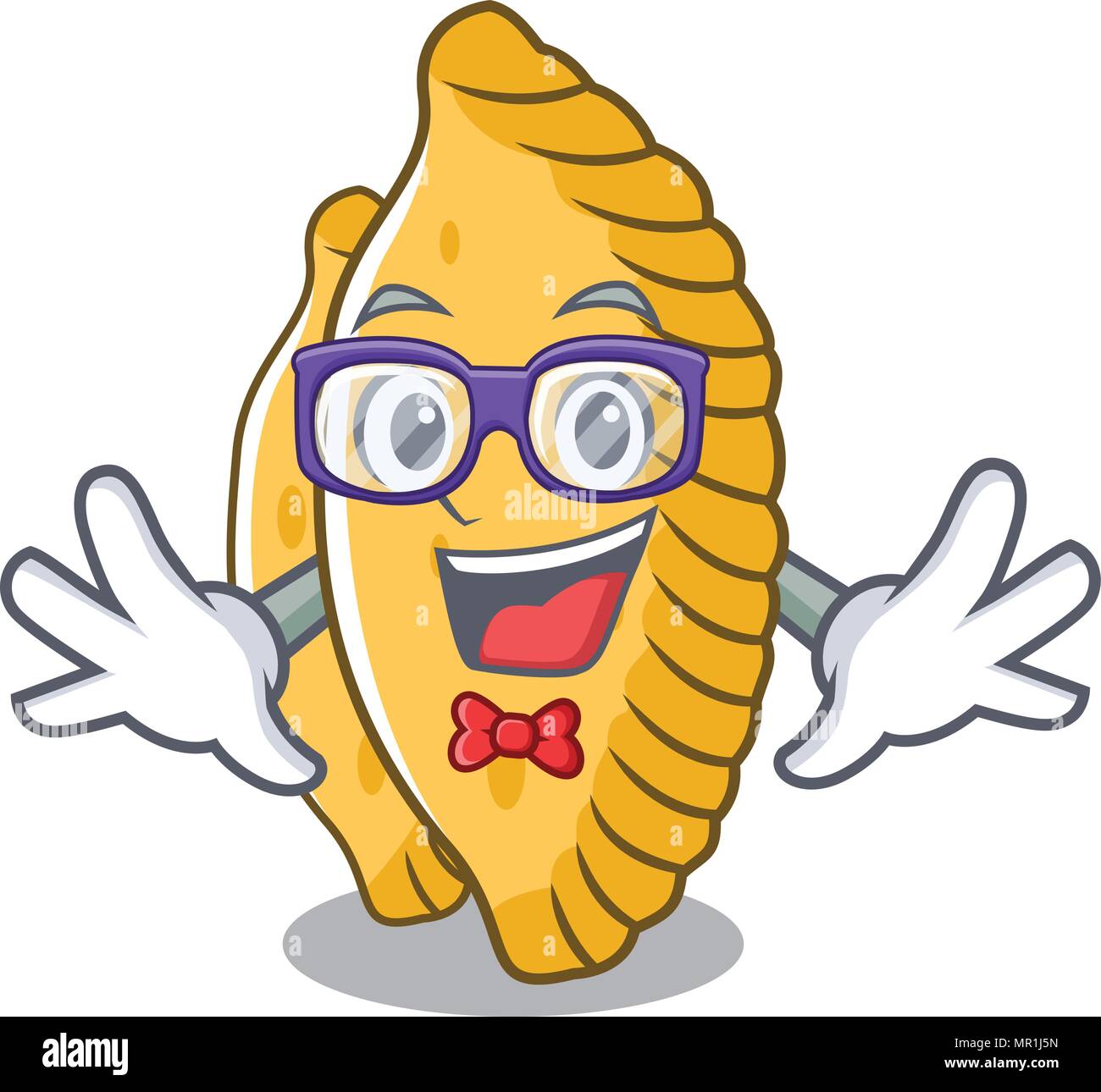 Pastel geek Stock Vector Images - Alamy