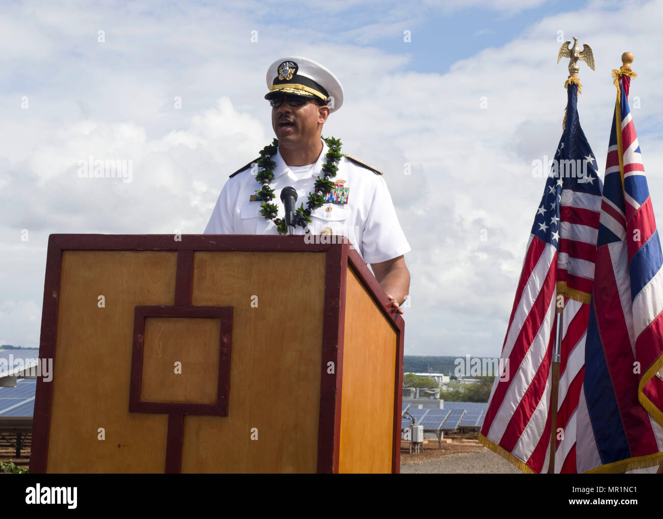 Adm fuller hi-res stock photography and images - Alamy