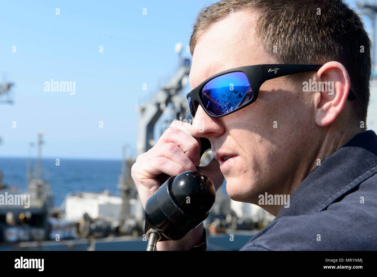 Timothy winters hi-res stock photography and images - Alamy