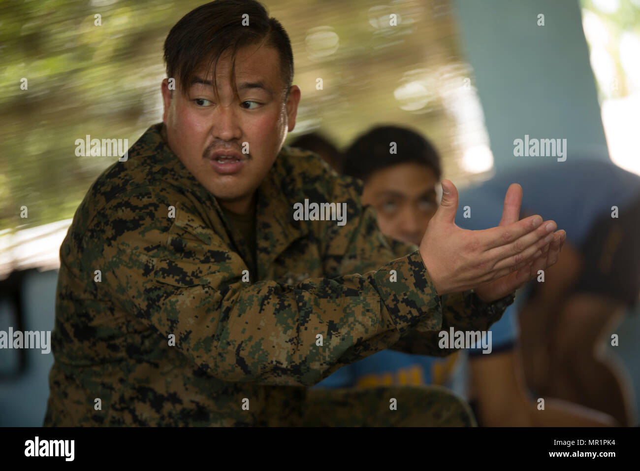 Calinog High Resolution Stock Photography and Images - Alamy