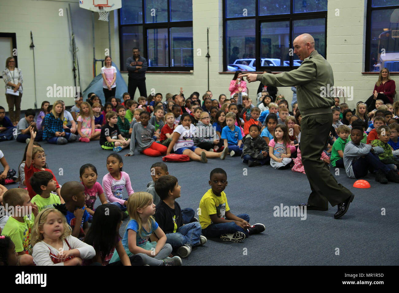 Lt col donovan hi-res stock photography and images - Alamy