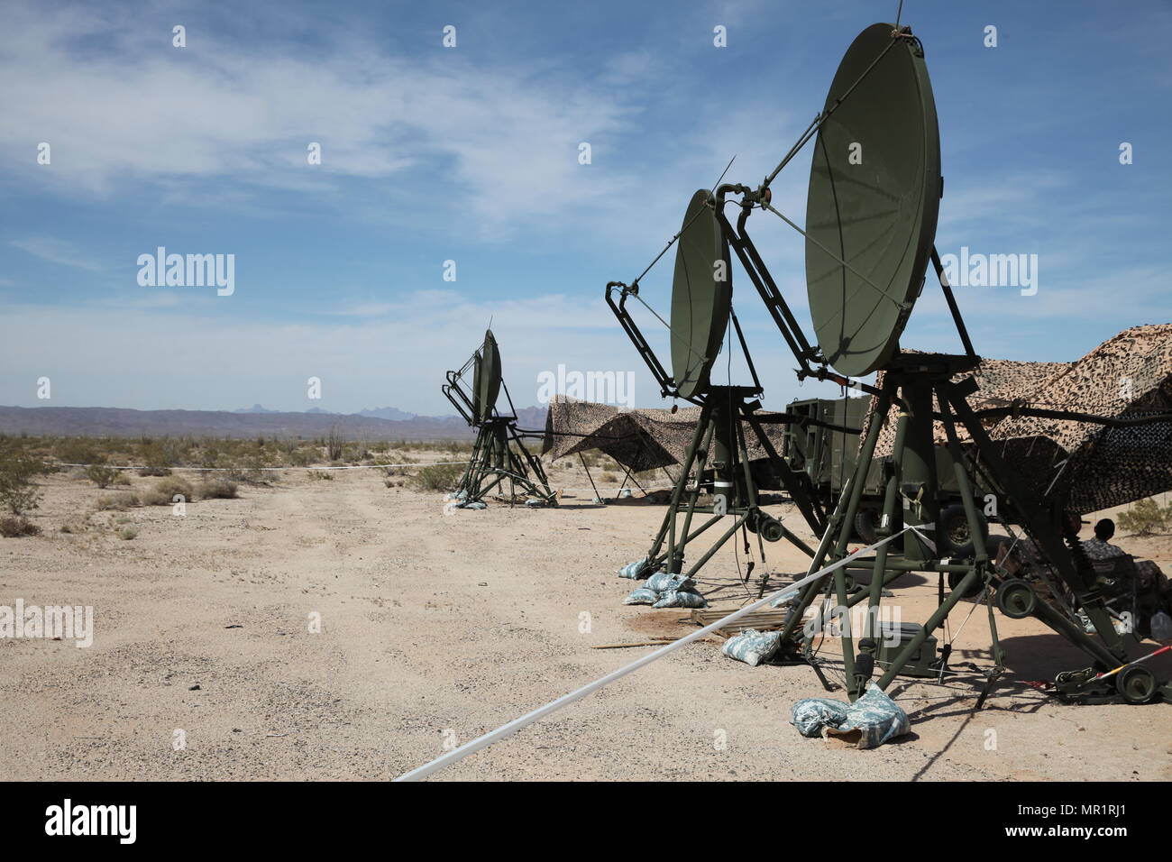 Tropospheric Stock Photos & Tropospheric Stock Images - Alamy
