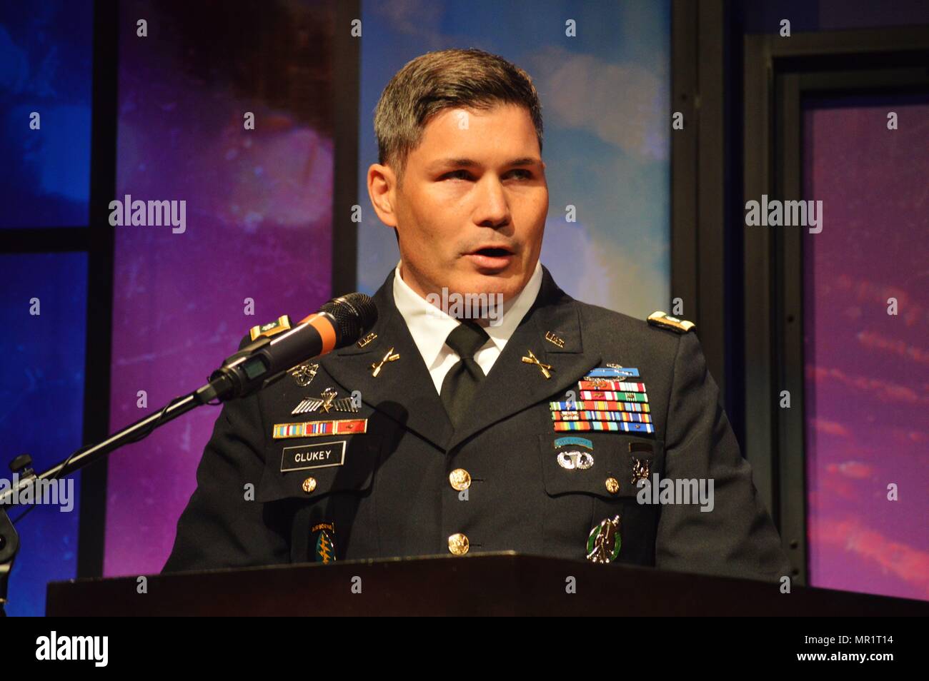 Phoenix recruiting battalion hi-res stock photography and images - Alamy