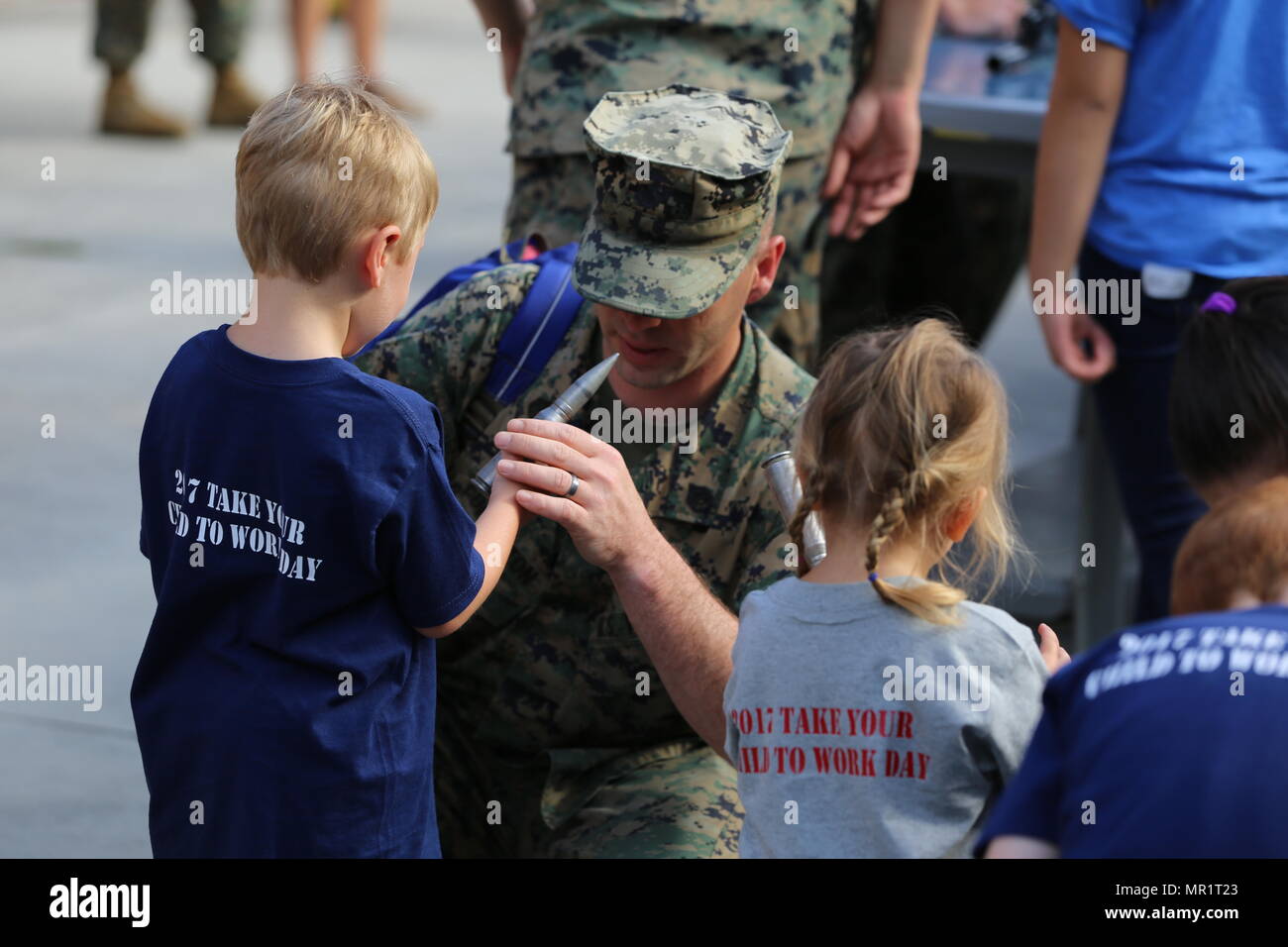 The edrington group hi-res stock photography and images - Alamy