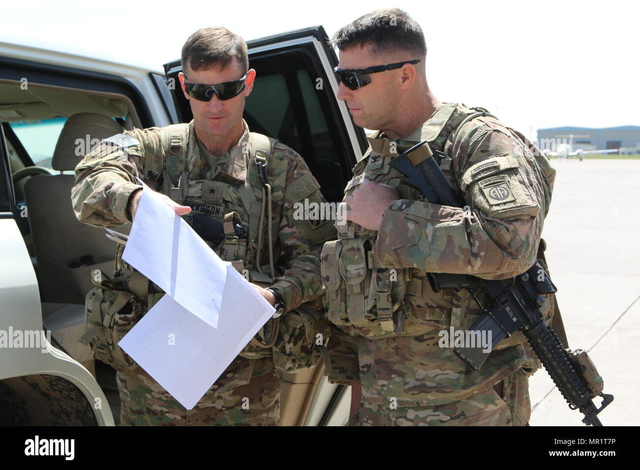 Col Pat Work High Resolution Stock Photography and Images - Alamy