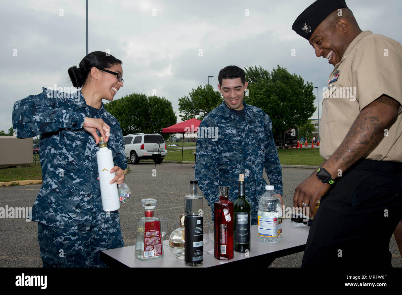 U S Navy Photo By Mass Communication Specialist 2nd Class Sw High ...