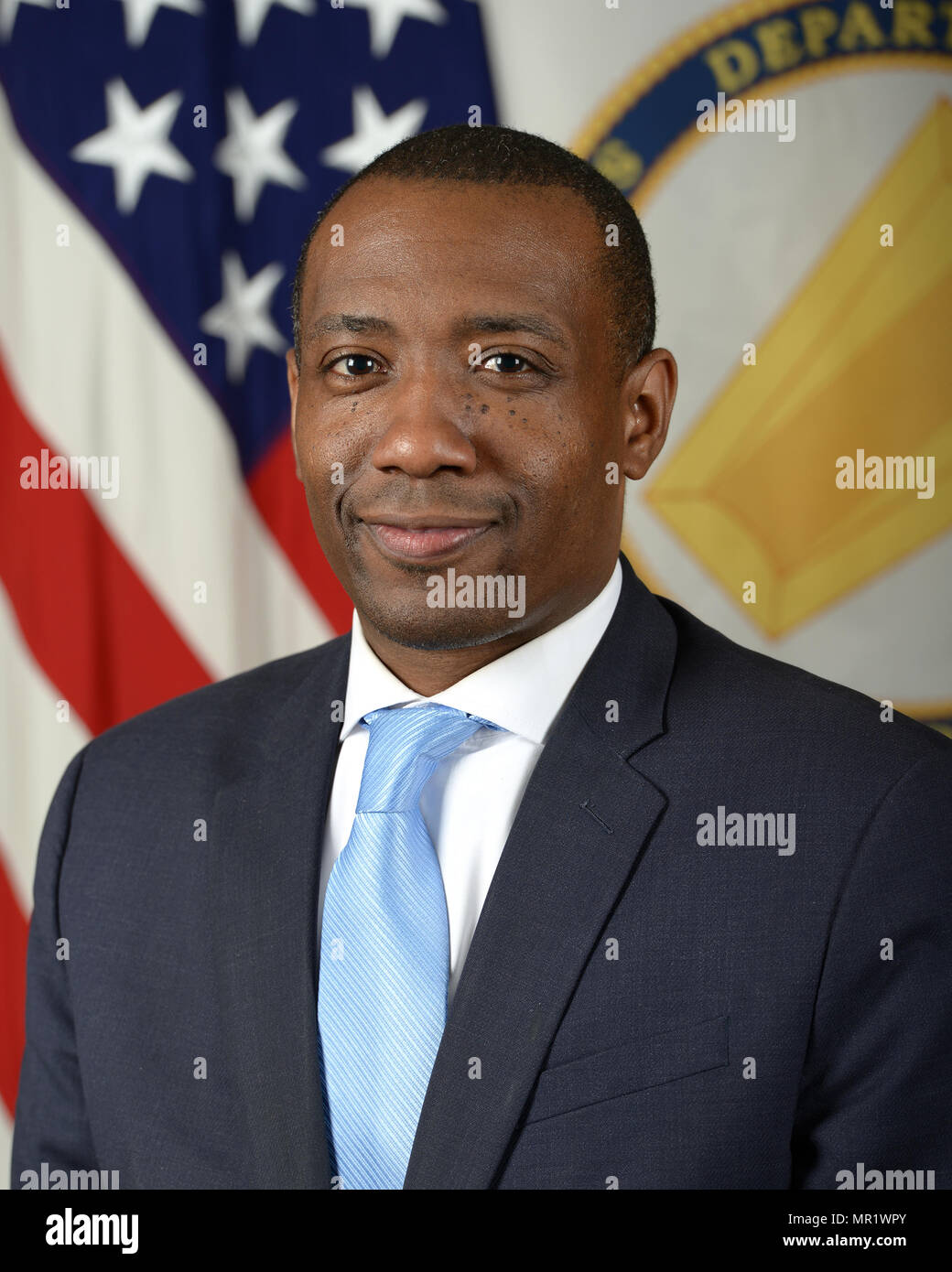 William Ton's Instagram, Twitter & Facebook on IDCrawl