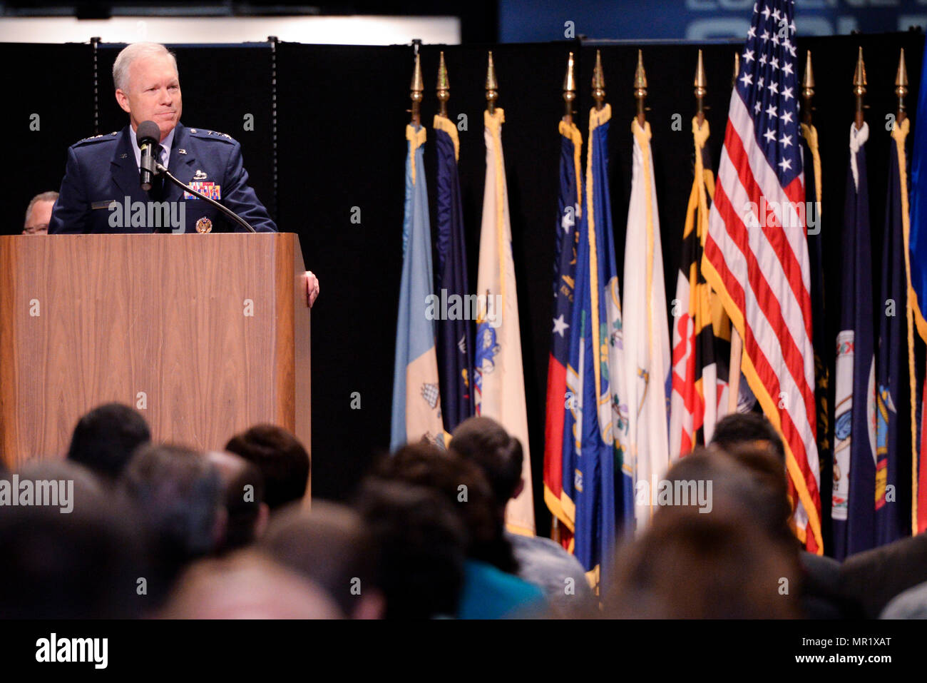 John f farnsworth hi-res stock photography and images - Alamy