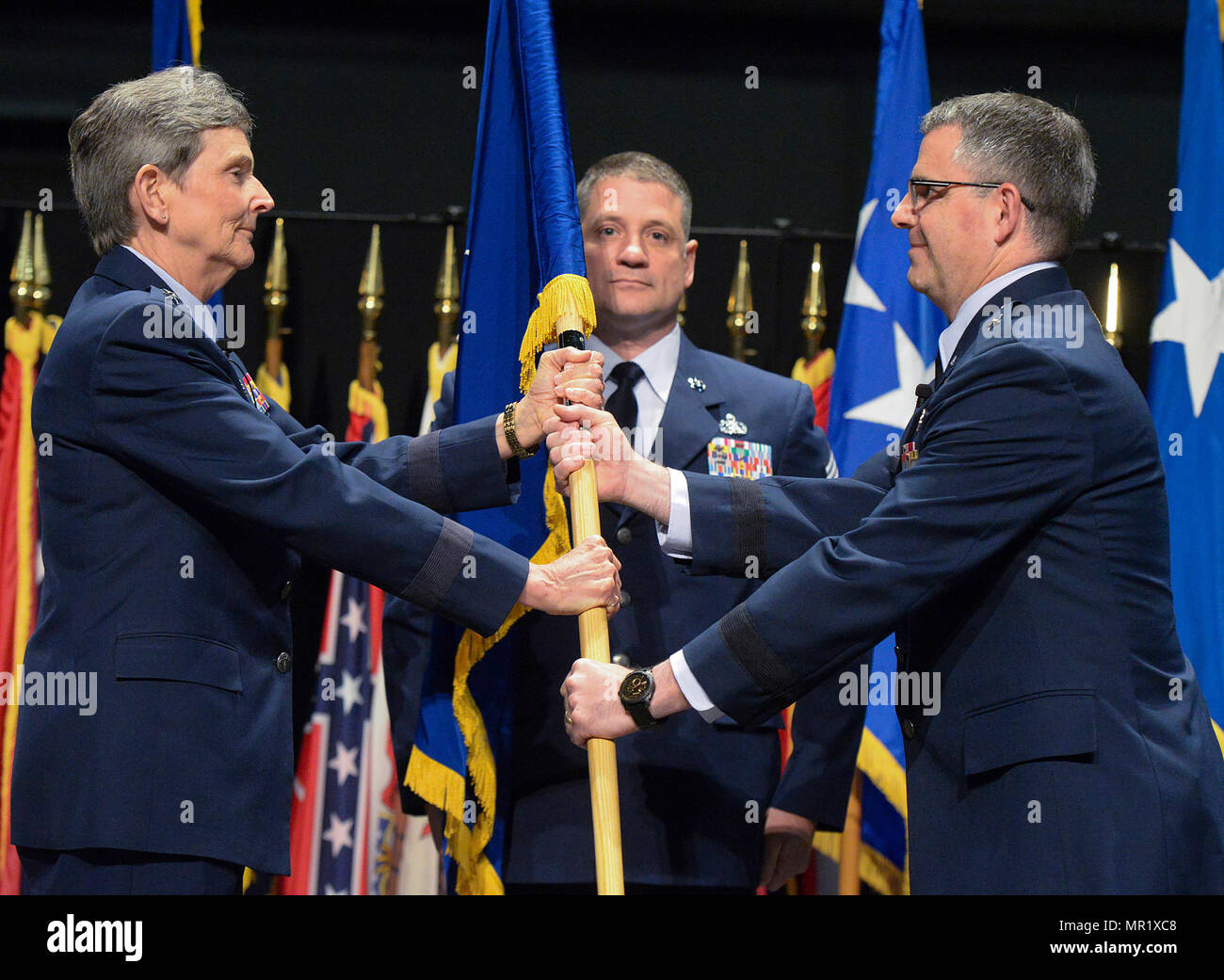 Thomas cooley hi-res stock photography and images - Alamy