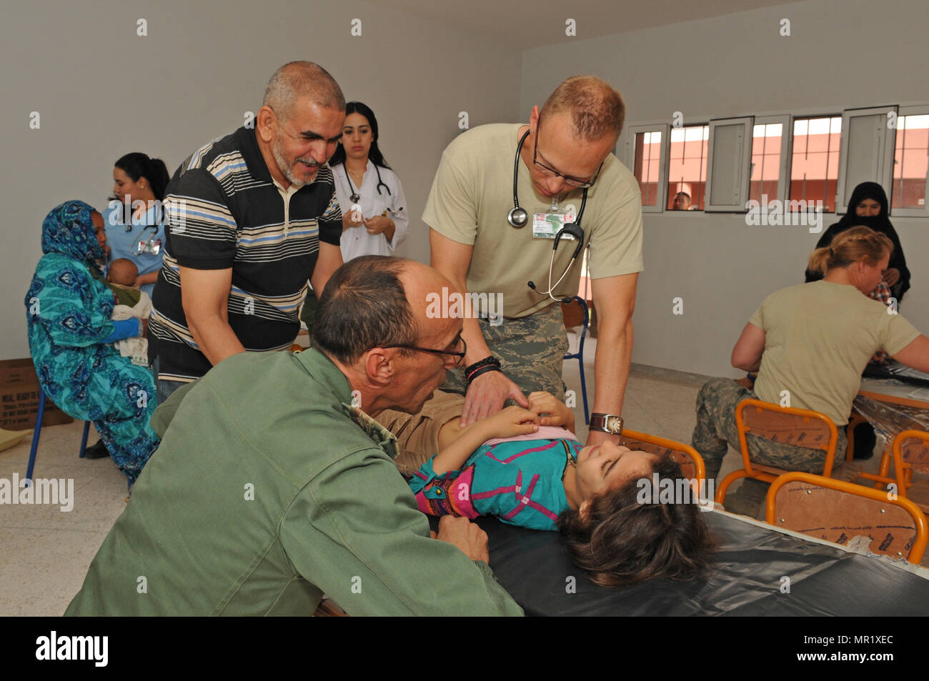 Akka Morocco High Resolution Stock Photography and Images - Alamy