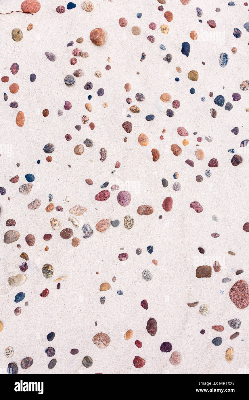 Sand stones hi-res stock photography and images - Alamy