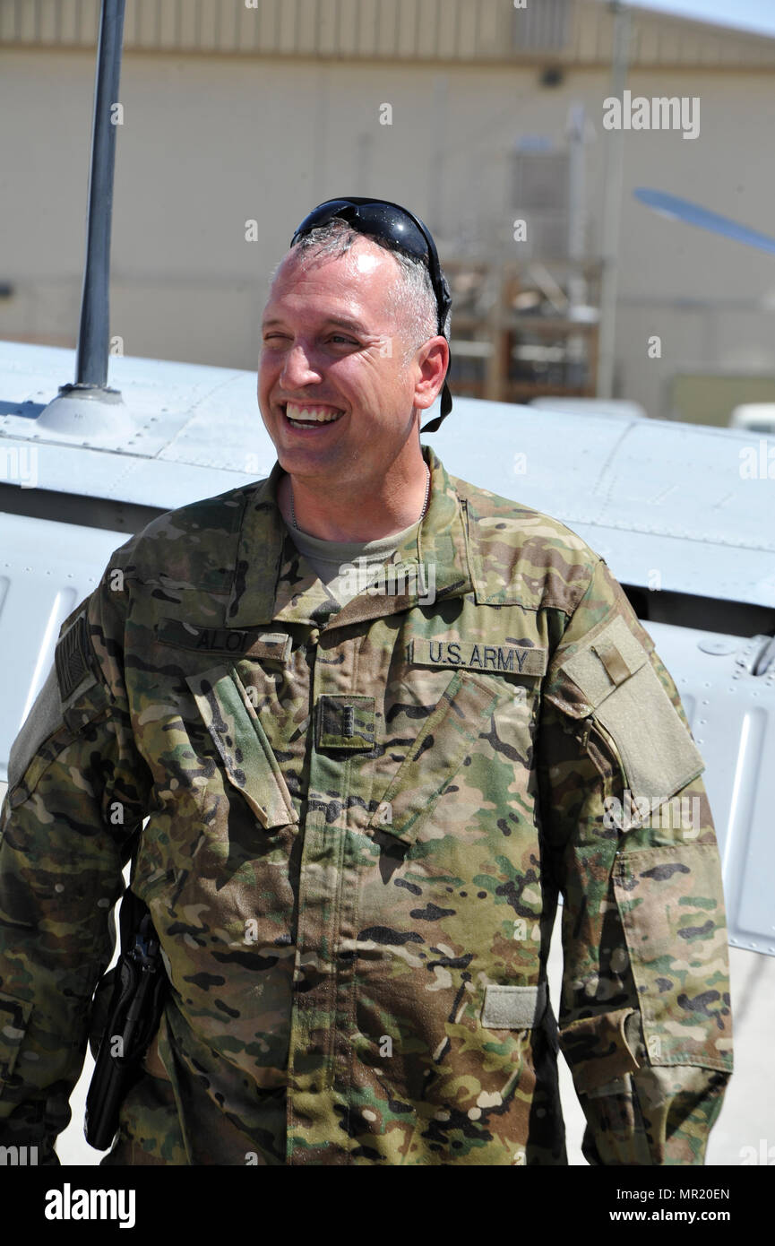 Task force odin hi-res stock photography and images - Alamy