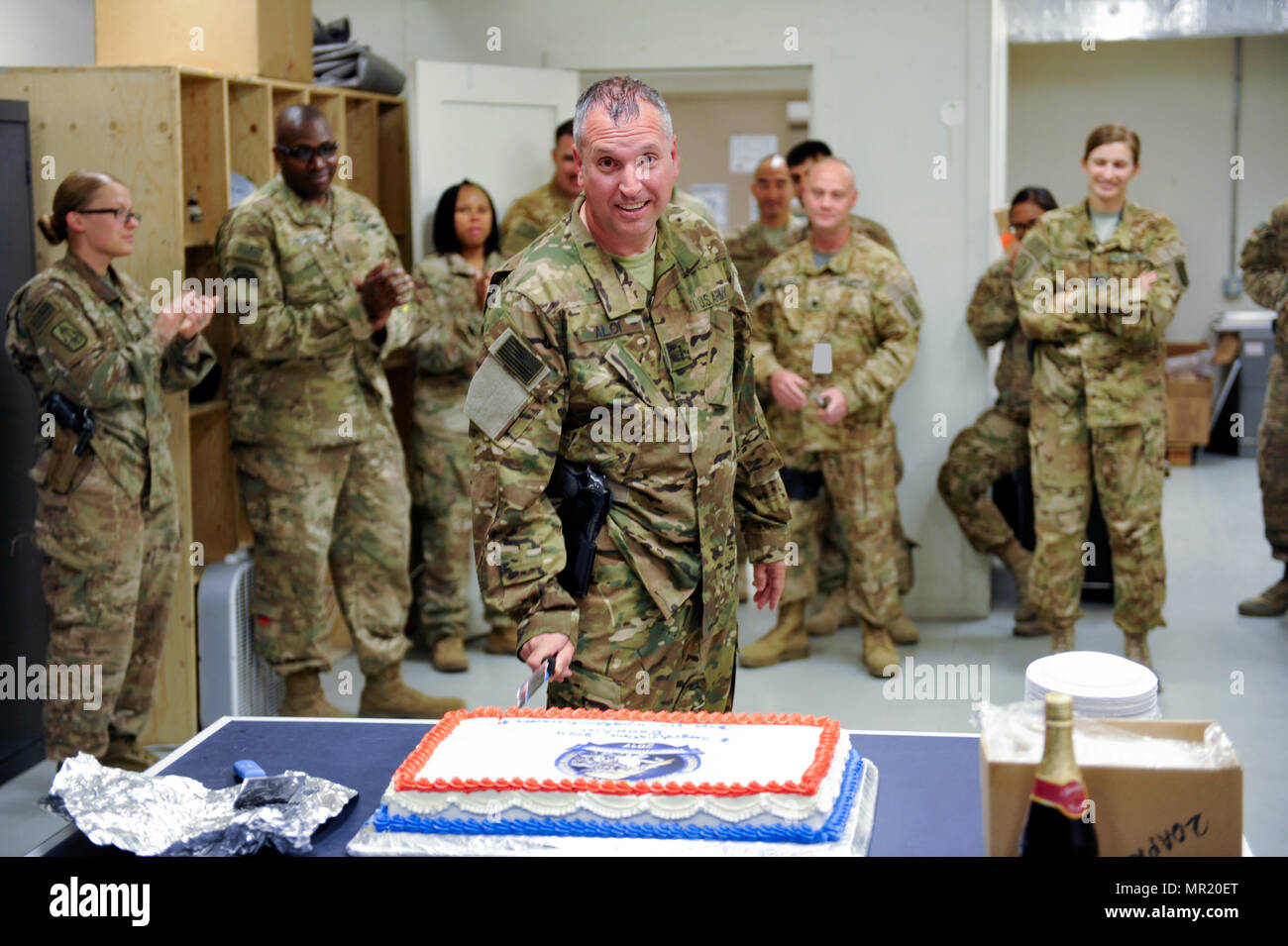 Task force odin hi-res stock photography and images - Alamy