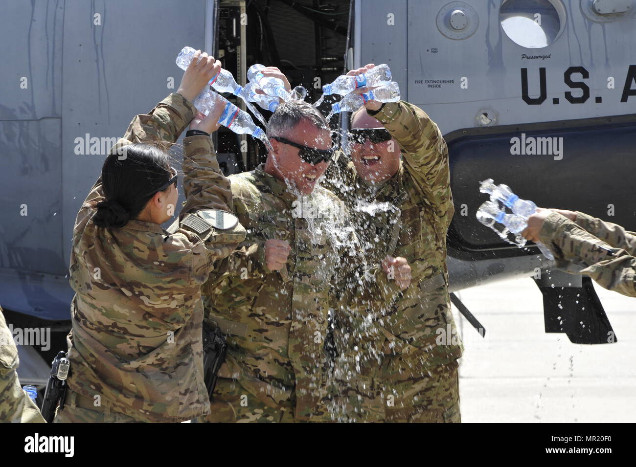 Task force odin hi-res stock photography and images - Alamy