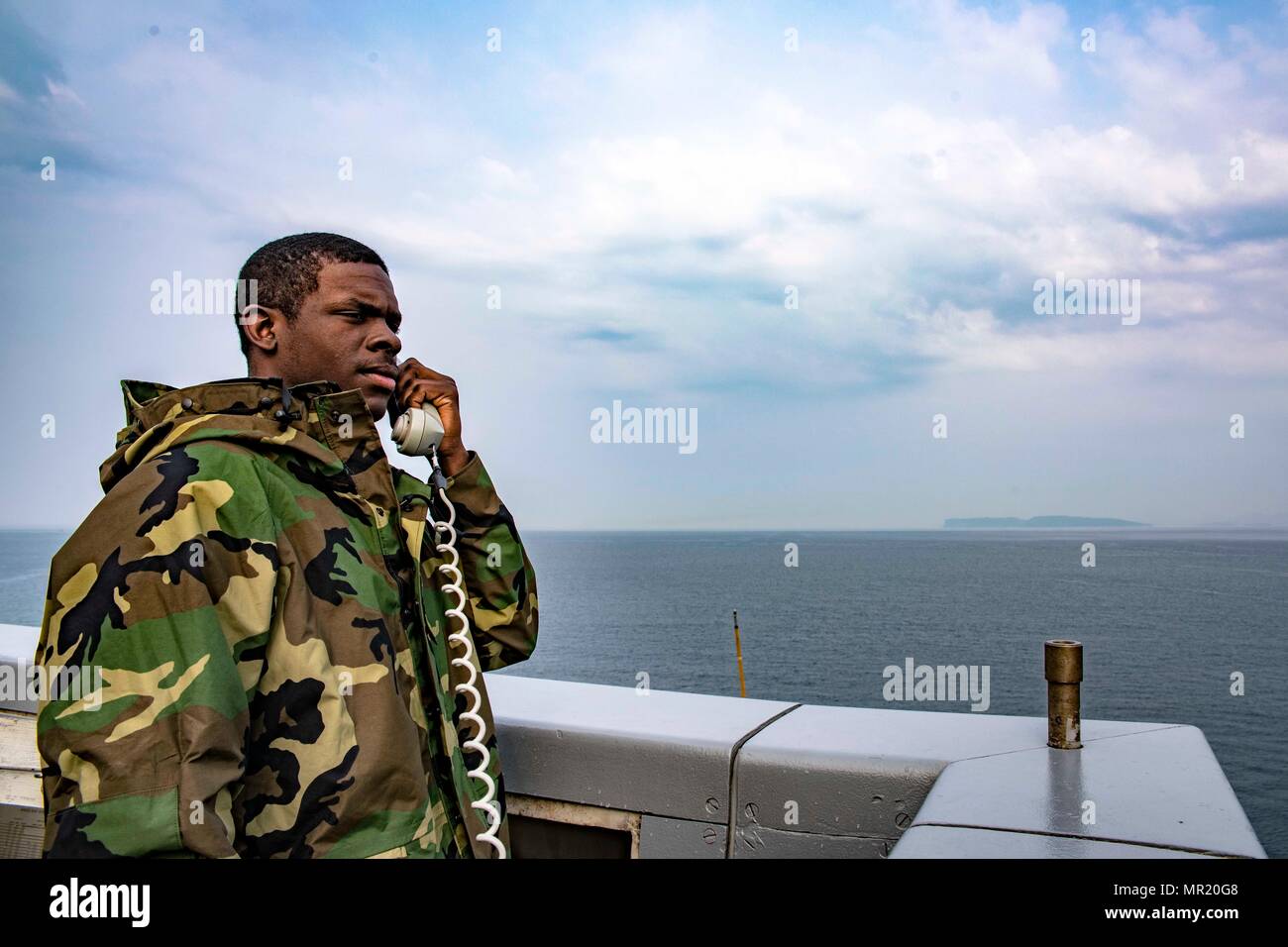 Mci telephone hi-res stock photography and images - Alamy