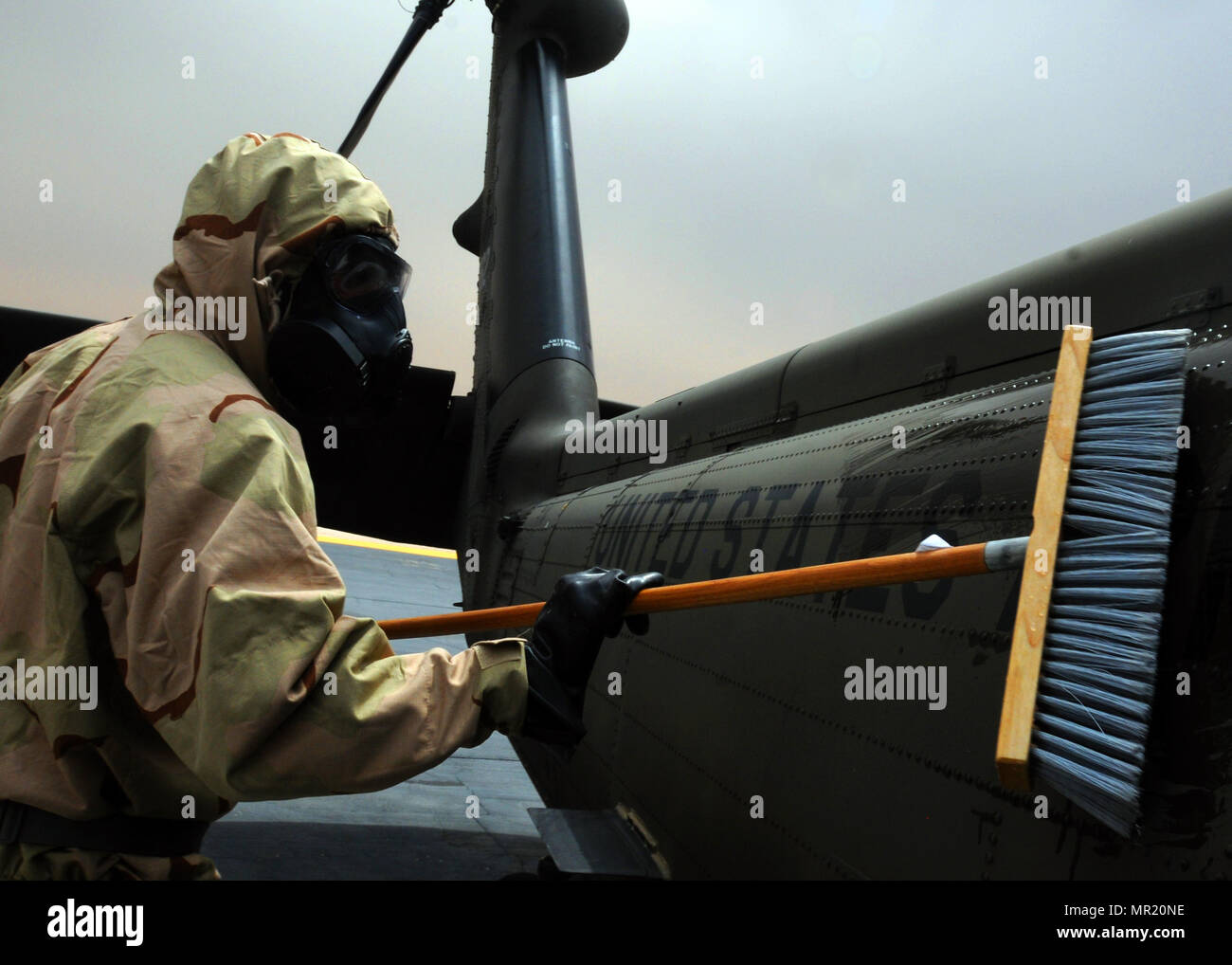 355th infantry hi-res stock photography and images - Alamy