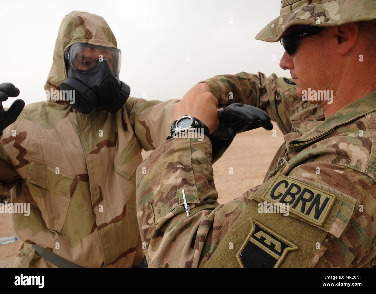 355th infantry hi-res stock photography and images - Alamy
