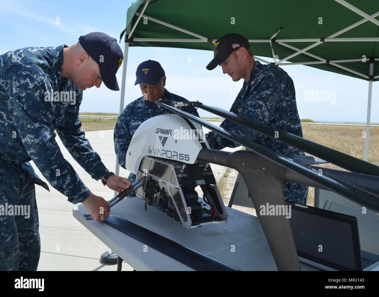 Ship to shore maneuver exploration and experimentation s2me2 a hi-res ...