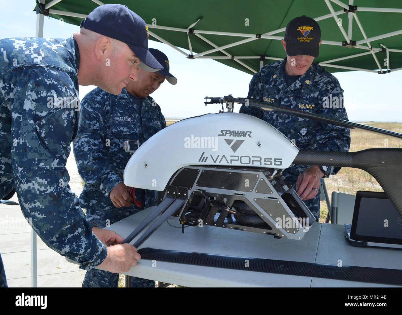 Navy research and research and development establishment hi-res stock ...