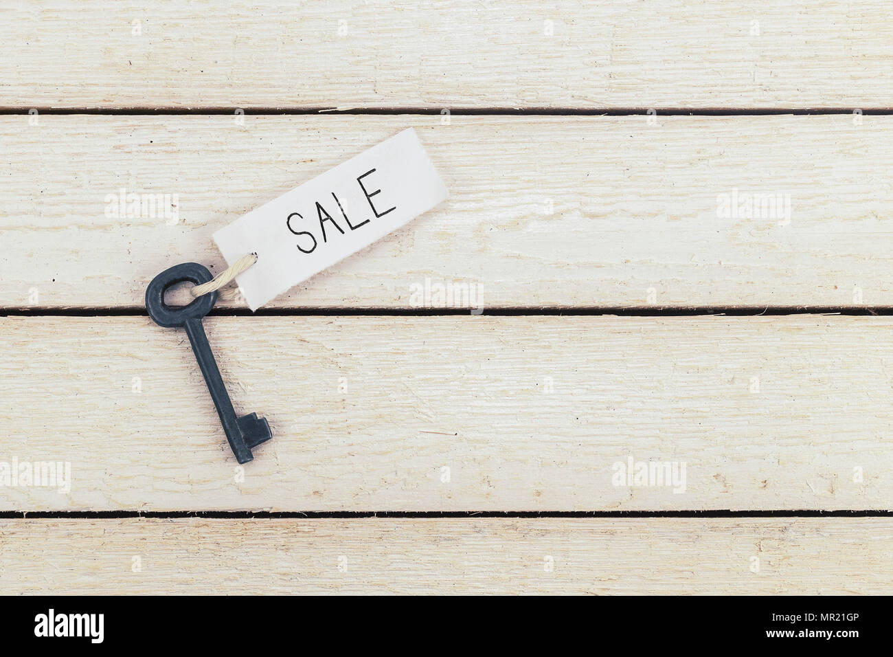 Wooden car word rent hi-res stock photography and images - Alamy