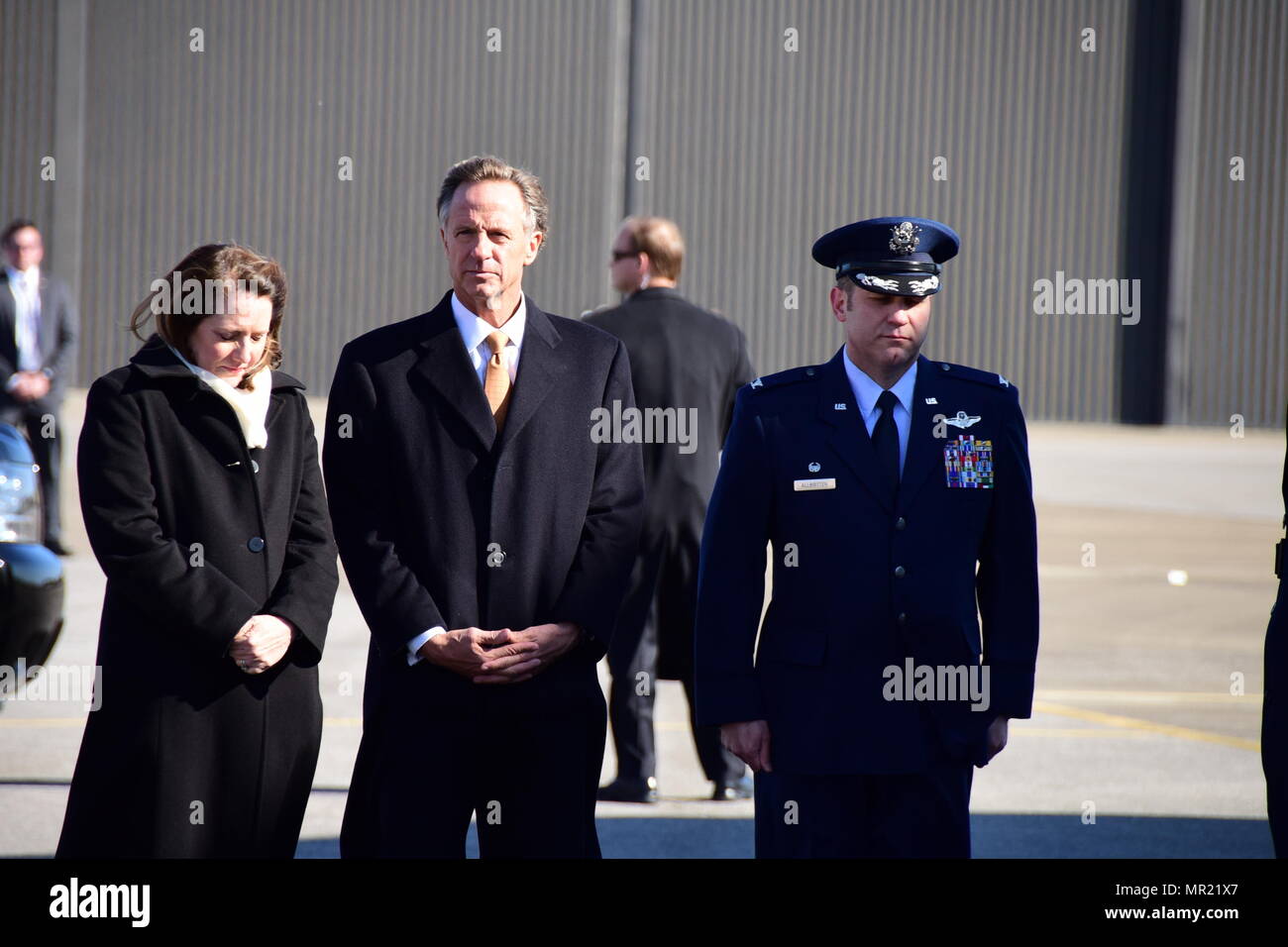 Haslams hi-res stock photography and images - Alamy