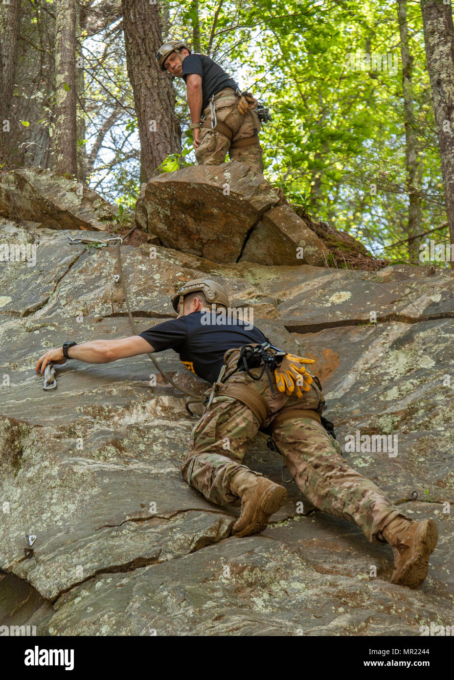 Rtb house hi-res stock photography and images - Alamy