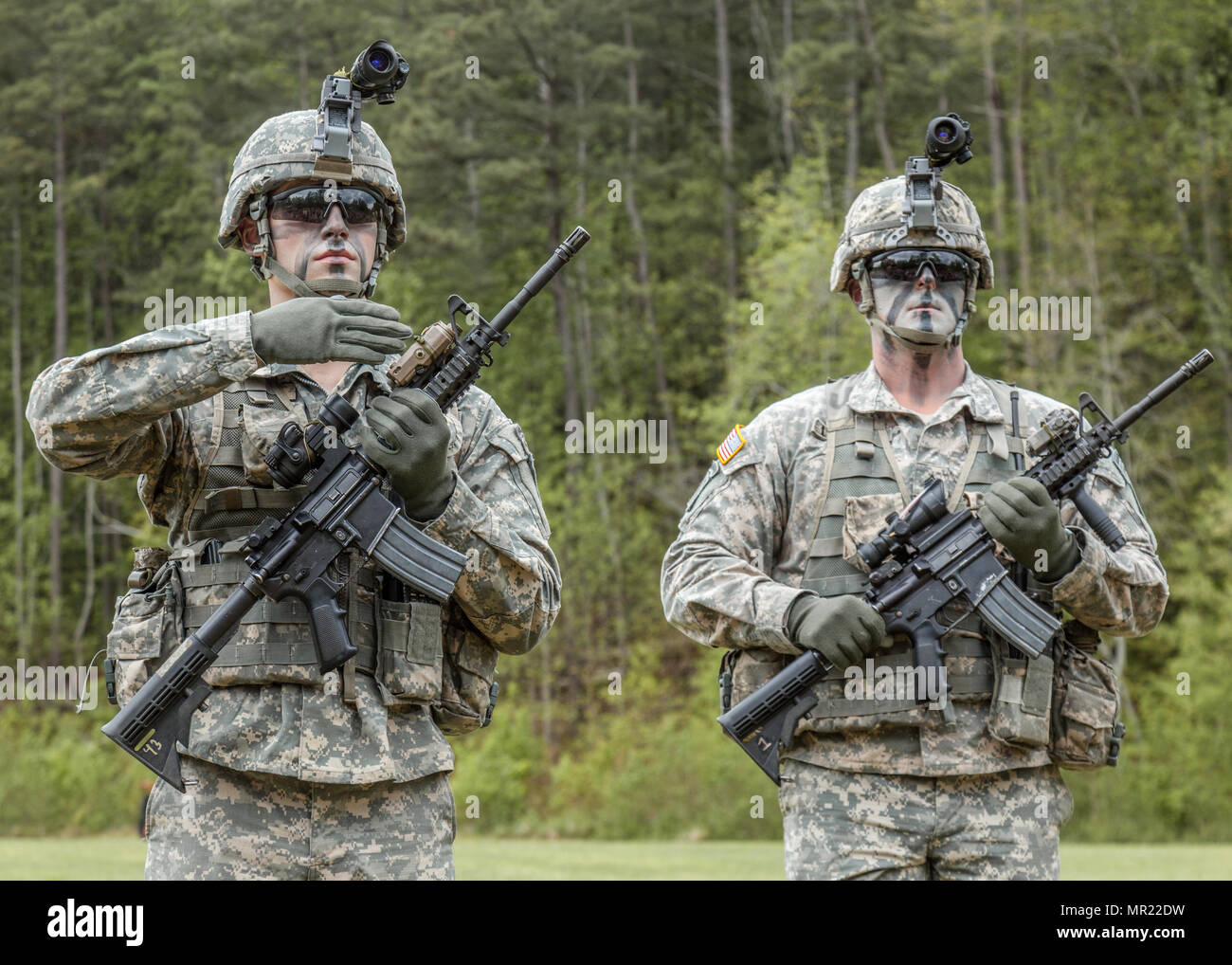 Rtb house hi-res stock photography and images - Alamy