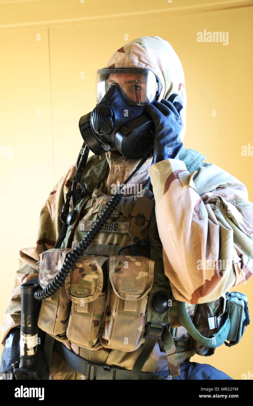 184th ordnance battalion eod hi-res stock photography and images - Alamy