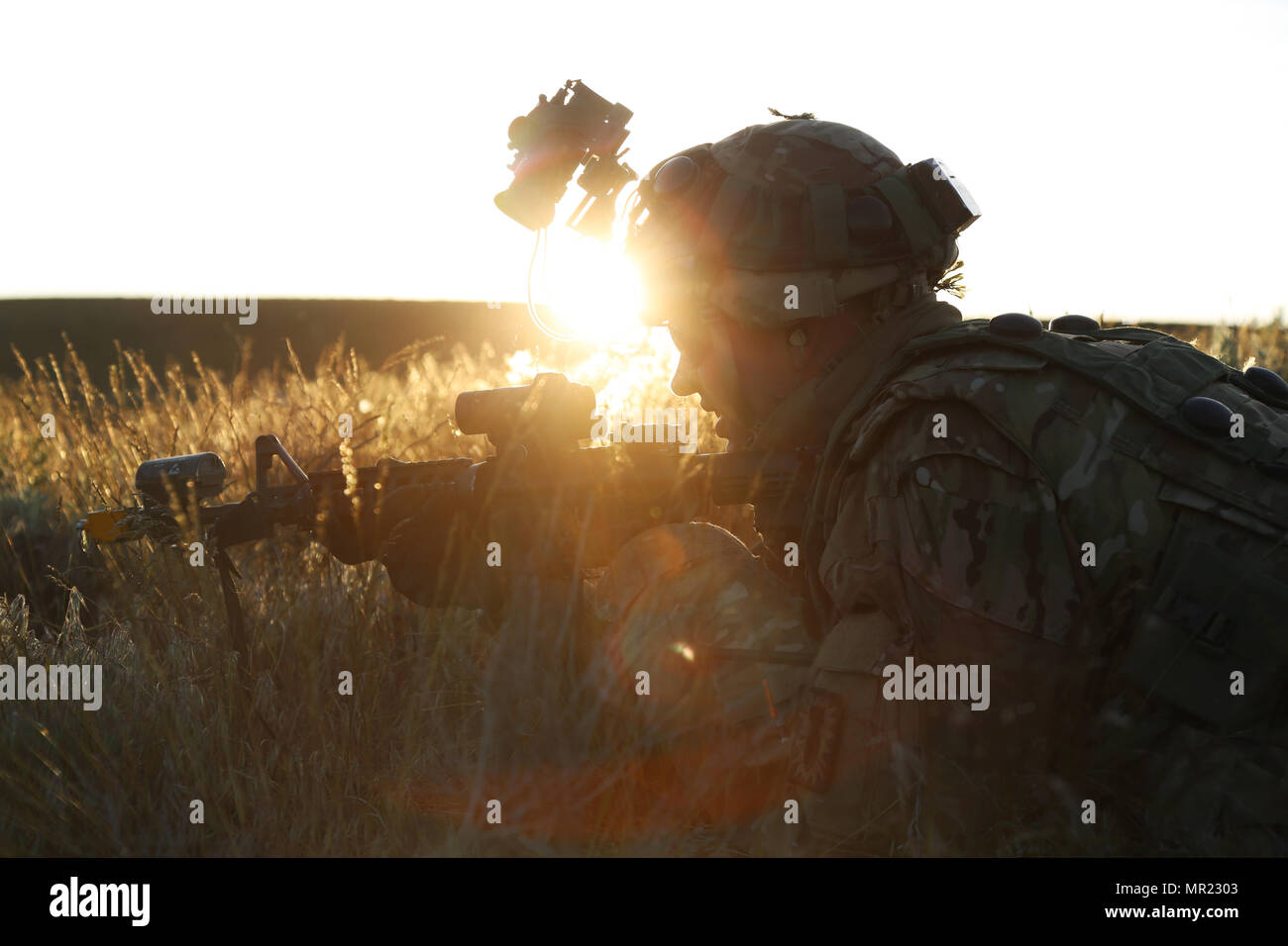 184th ordnance battalion eod hi-res stock photography and images - Alamy