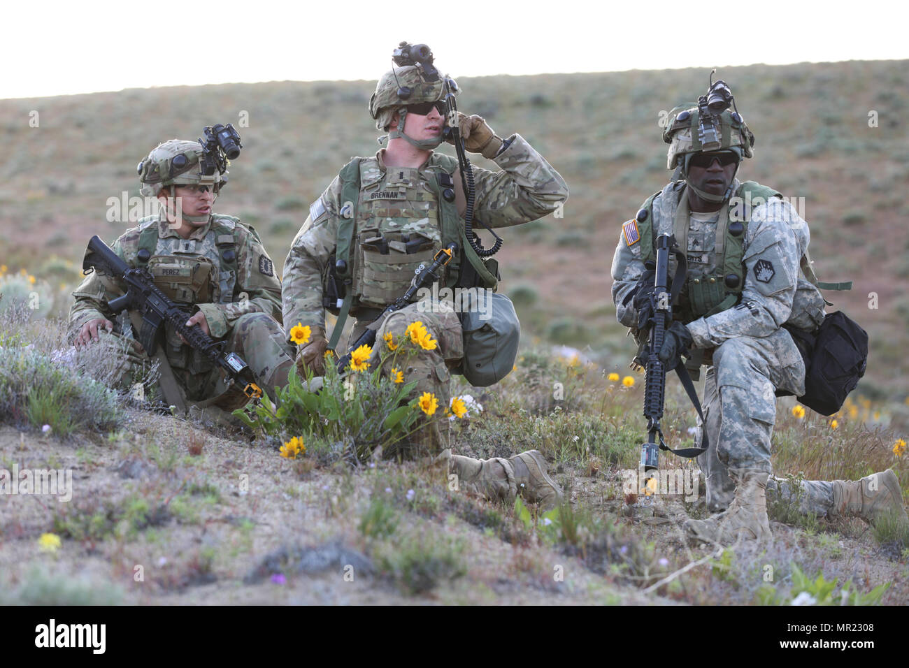 Stx lane hi-res stock photography and images - Alamy