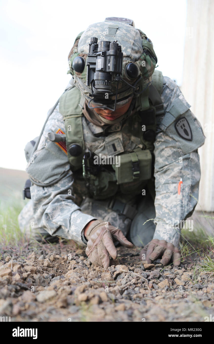 752nd eod company hi-res stock photography and images - Alamy