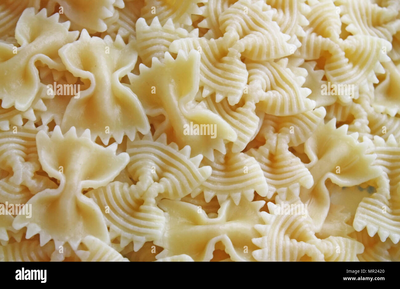 White bowtie hi-res stock photography and images - Alamy