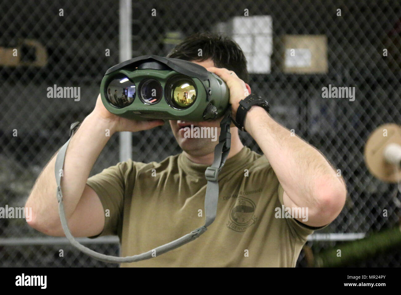 1st sgt funk 82nd eight hi-res stock photography and images - Alamy