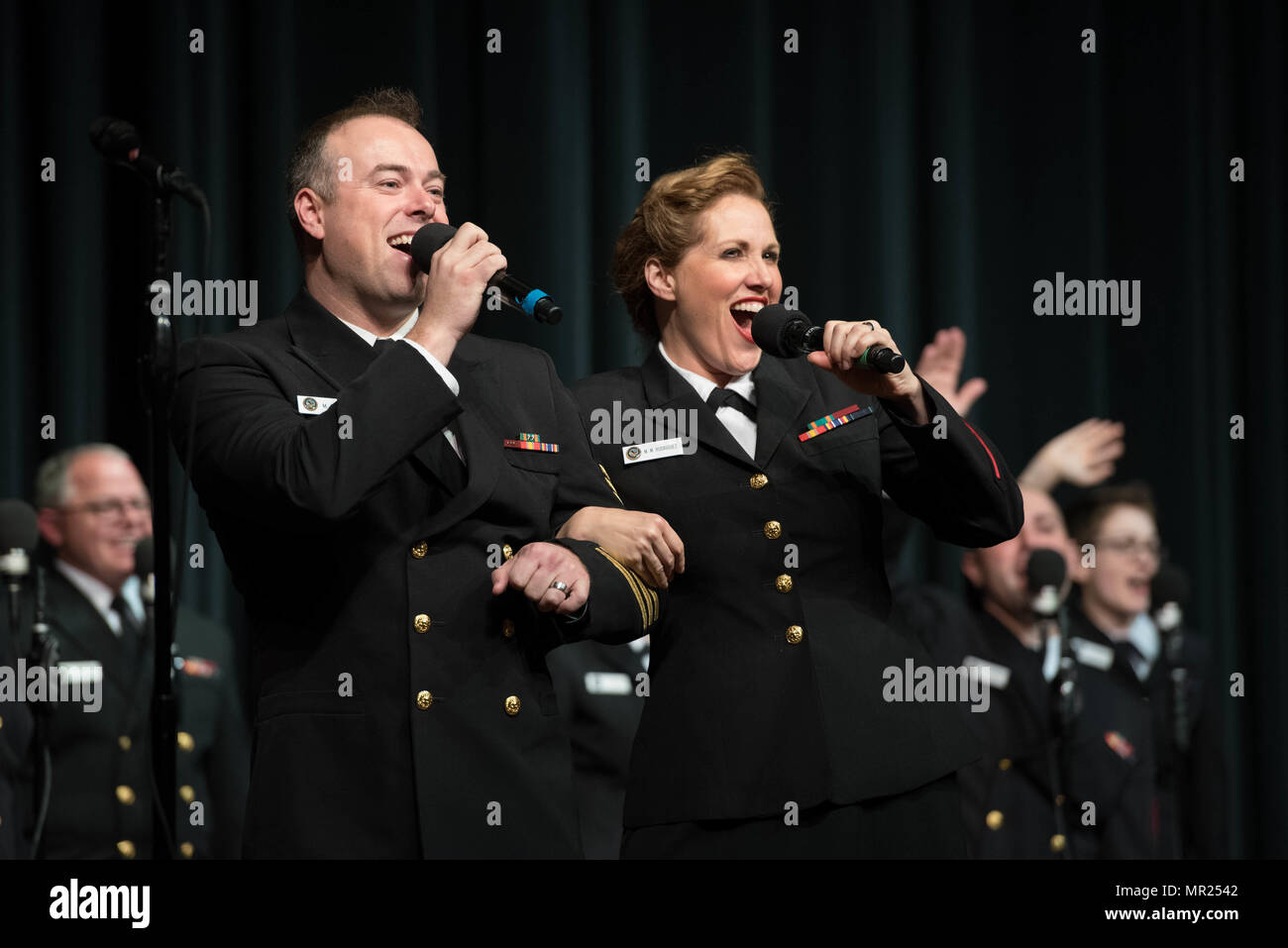 Maia rodriguez hi-res stock photography and images - Alamy