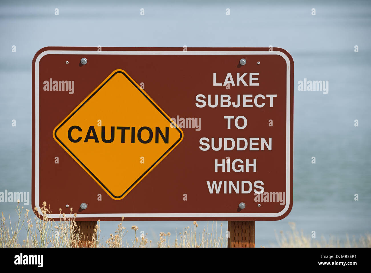 High winds hi-res stock photography and images - Alamy