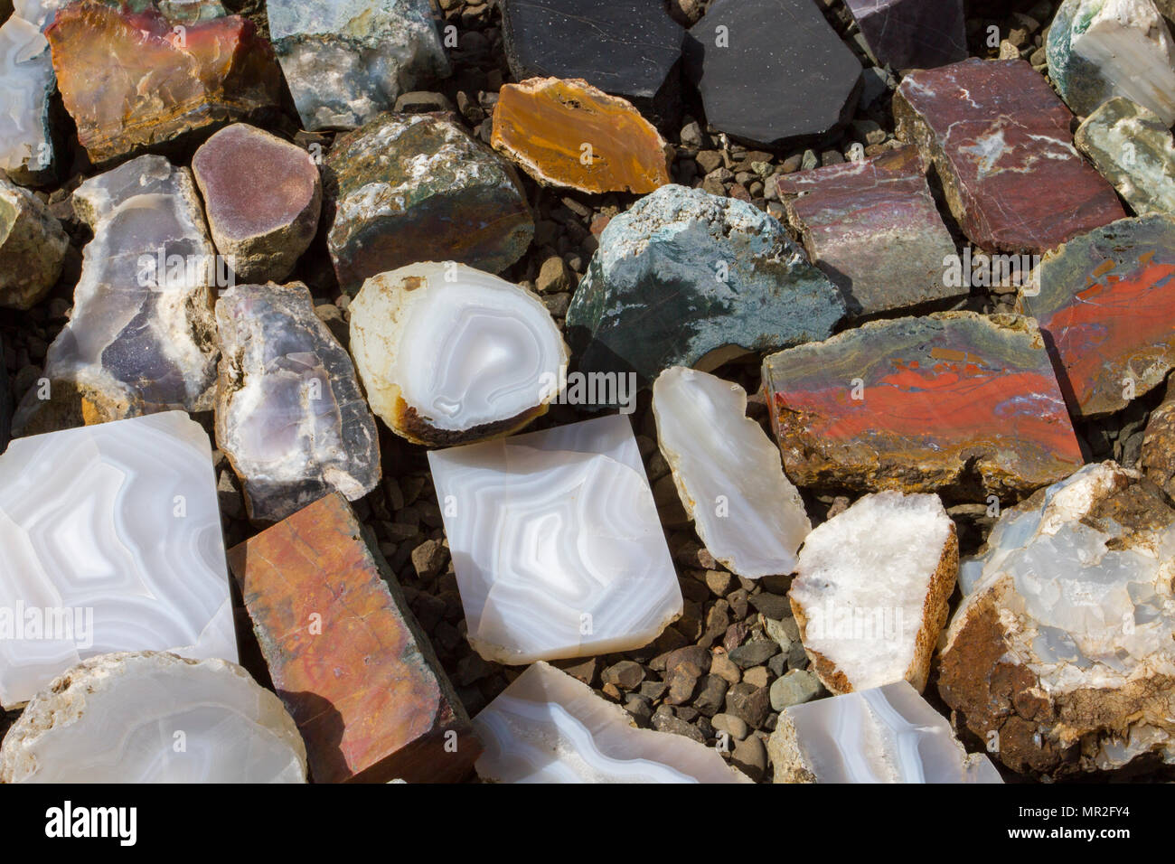 Igneous Sedimentary And Metamorphic Rocks