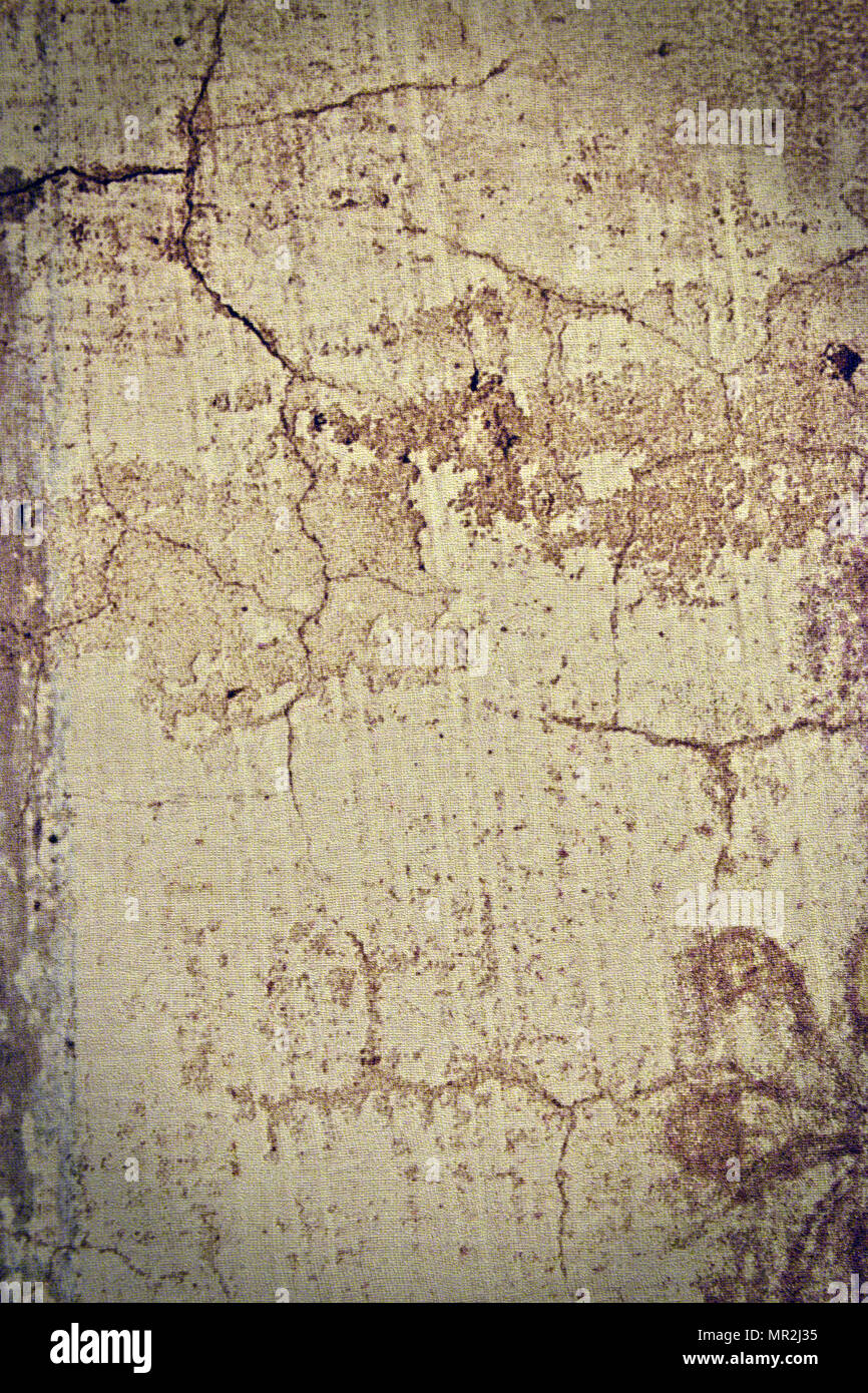 Old light paper background pattern Stock Photo - Alamy