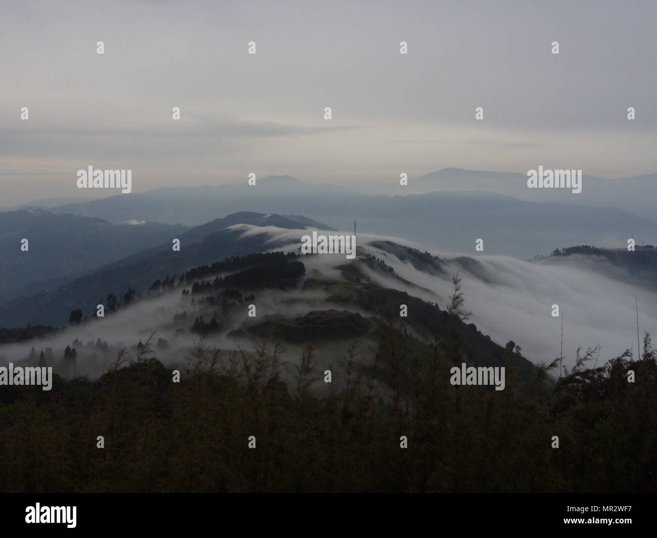 The Zero Point Sikkim, Where Civilians Road Ends to Heaven,Sikkim INDIA ...