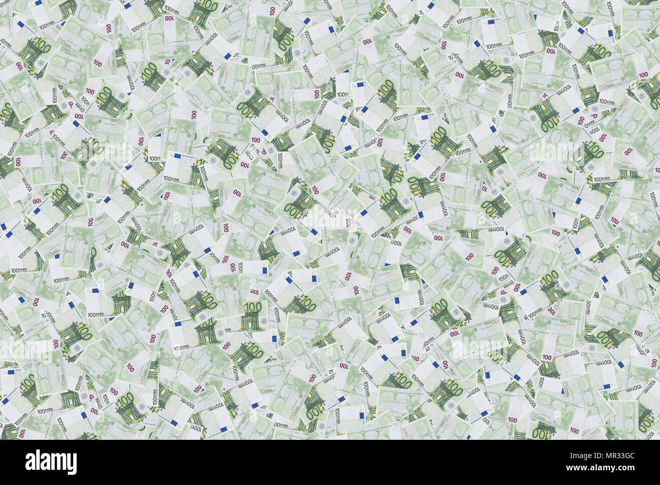 Background of one hundreds euro. Photo of background. background of ...