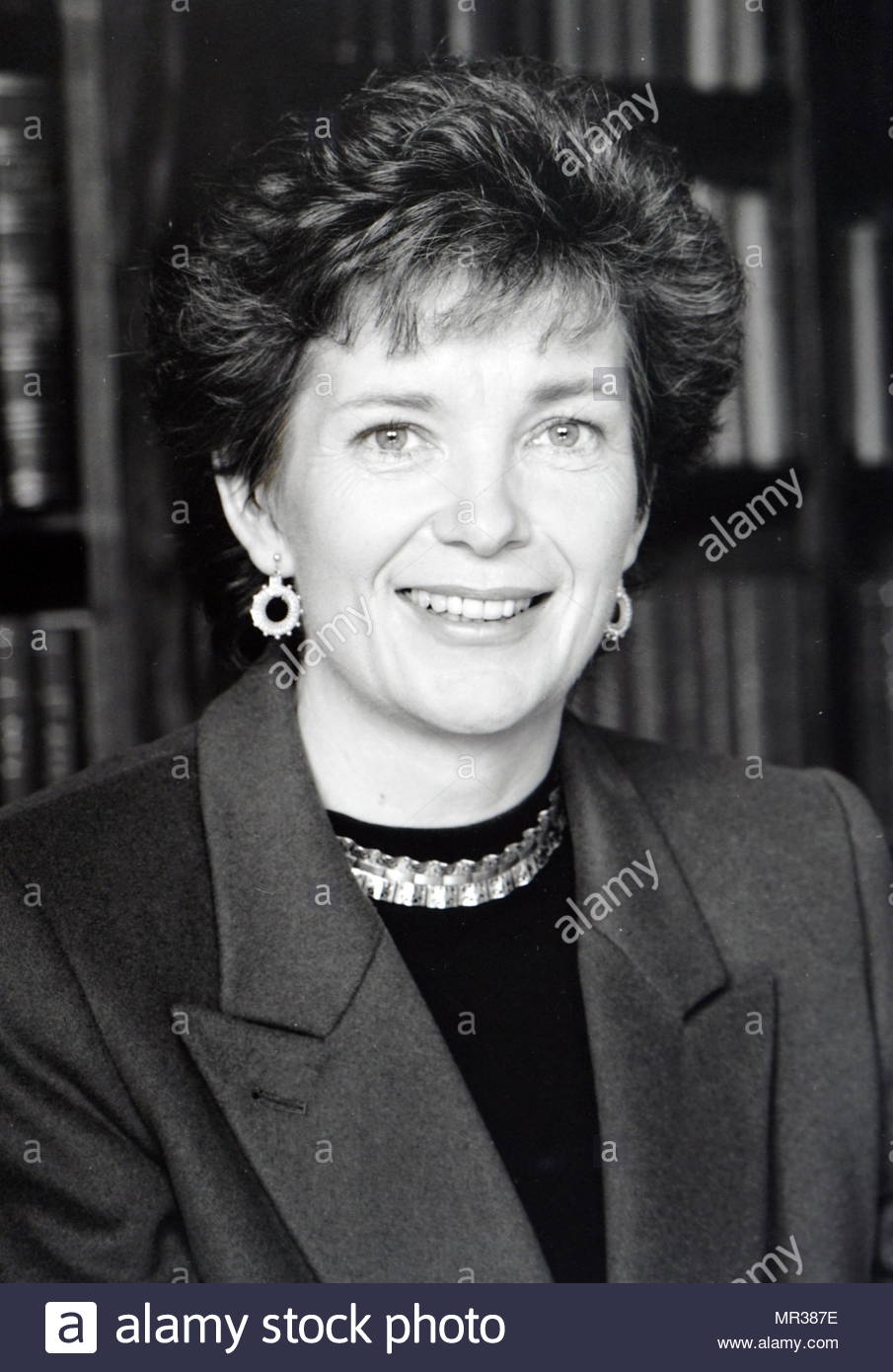 Mary Robinson Stock Photos & Mary Robinson Stock Images - Alamy