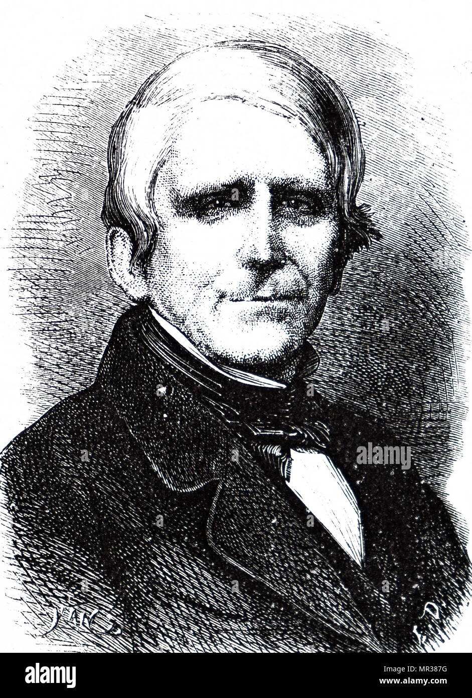 Moncure robinson hi-res stock photography and images - Alamy