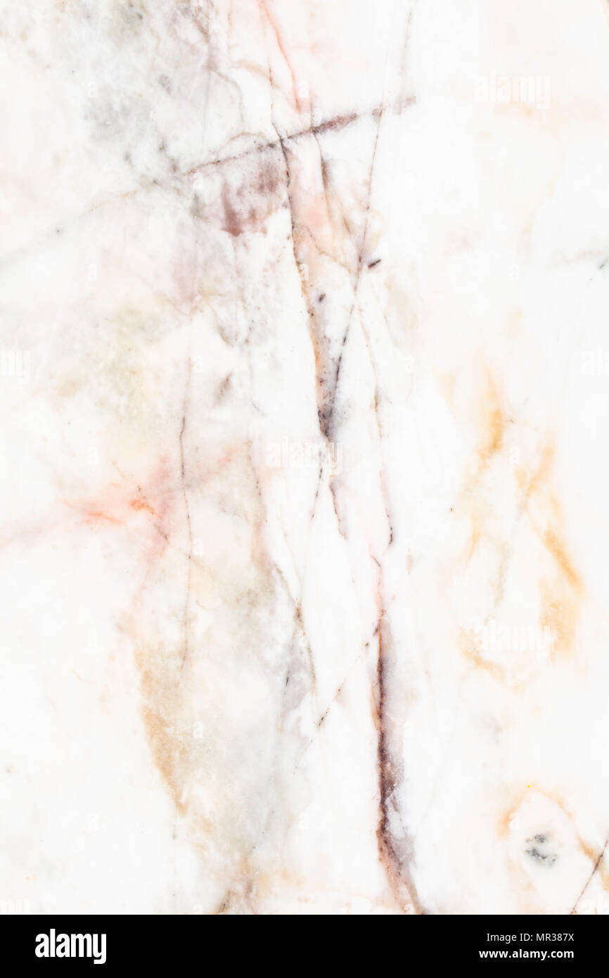 Mable texture background Stock Photo - Alamy