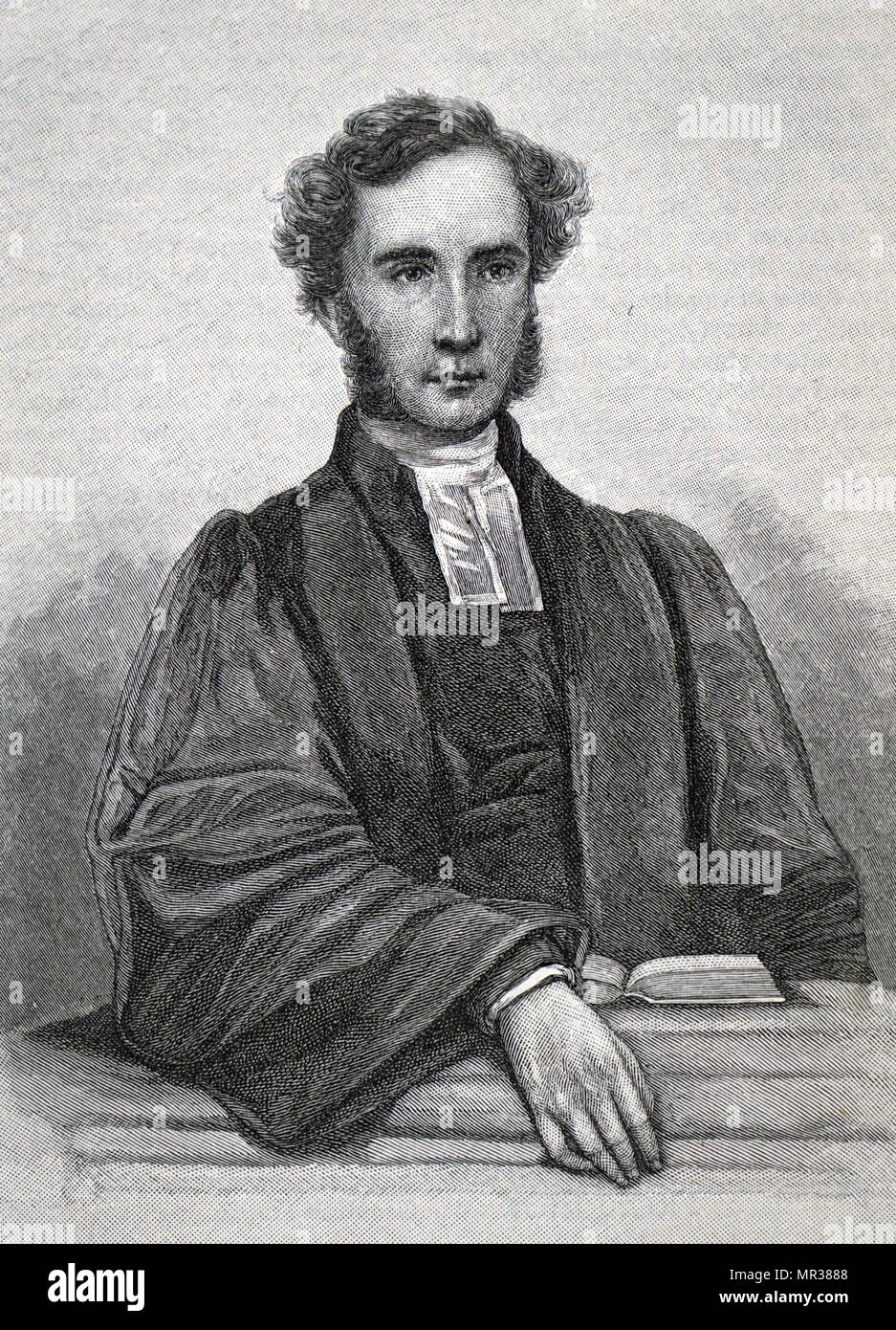 William robertson hi-res stock photography and images - Alamy