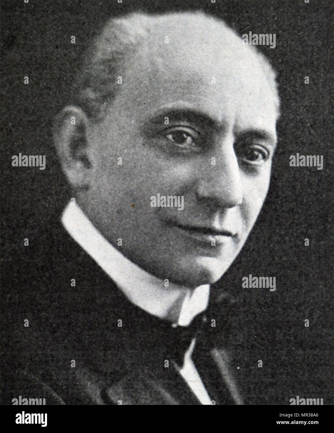 1873 1938 hi-res stock photography and images - Alamy