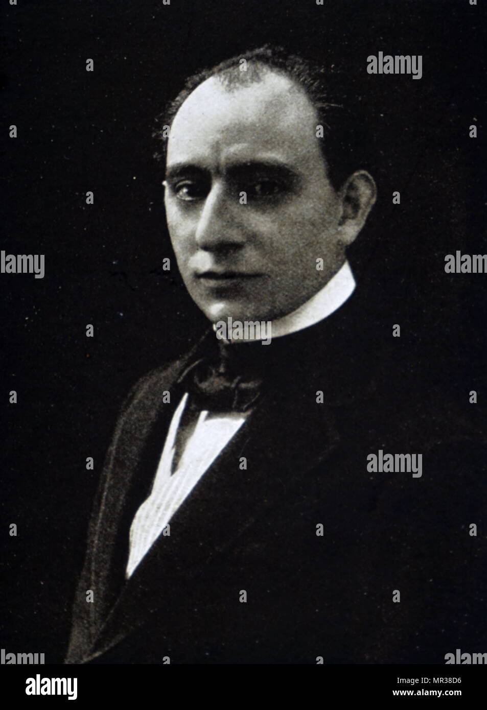 English teacher musician hi-res stock photography and images - Alamy