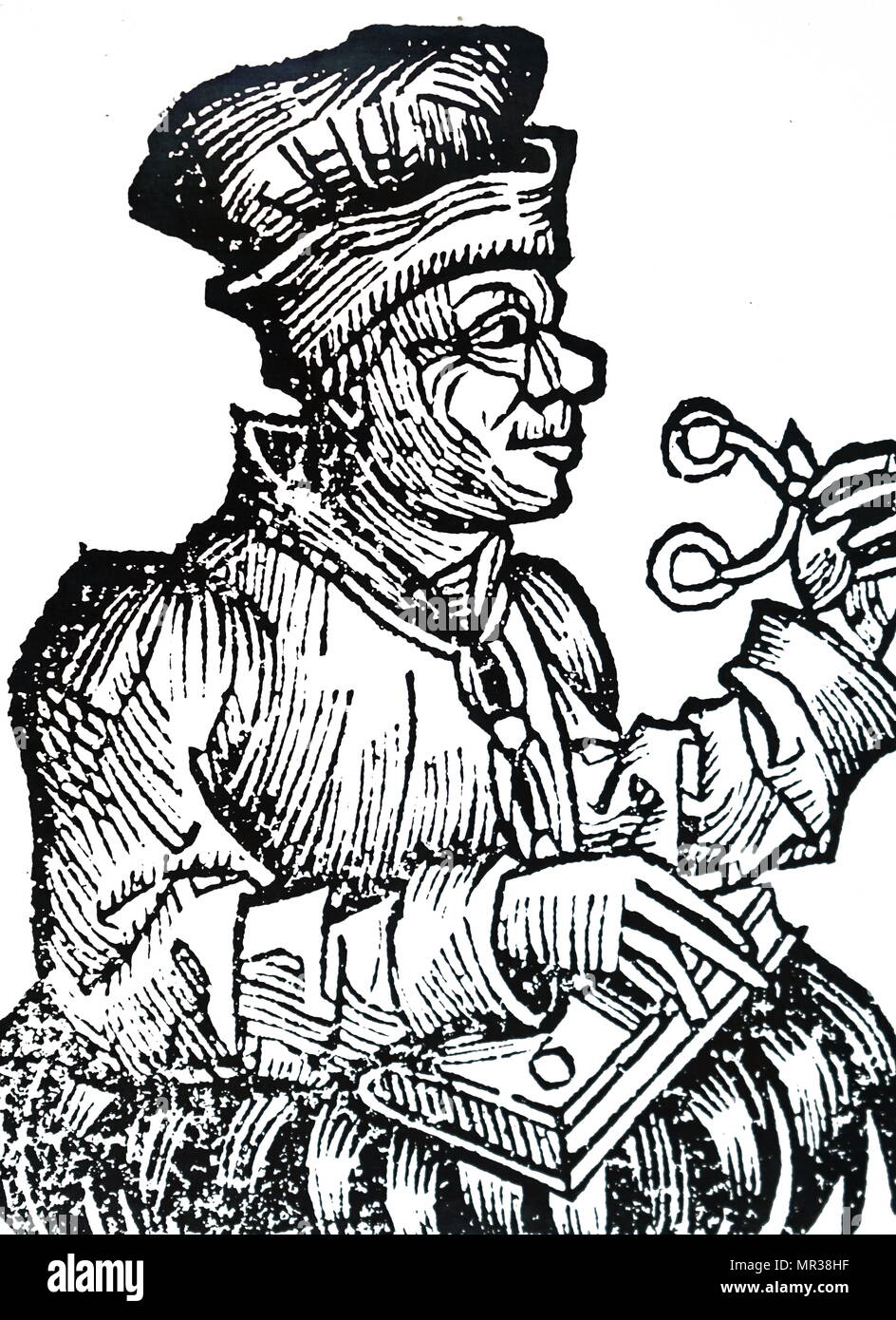 Al razi hi-res stock photography and images - Alamy