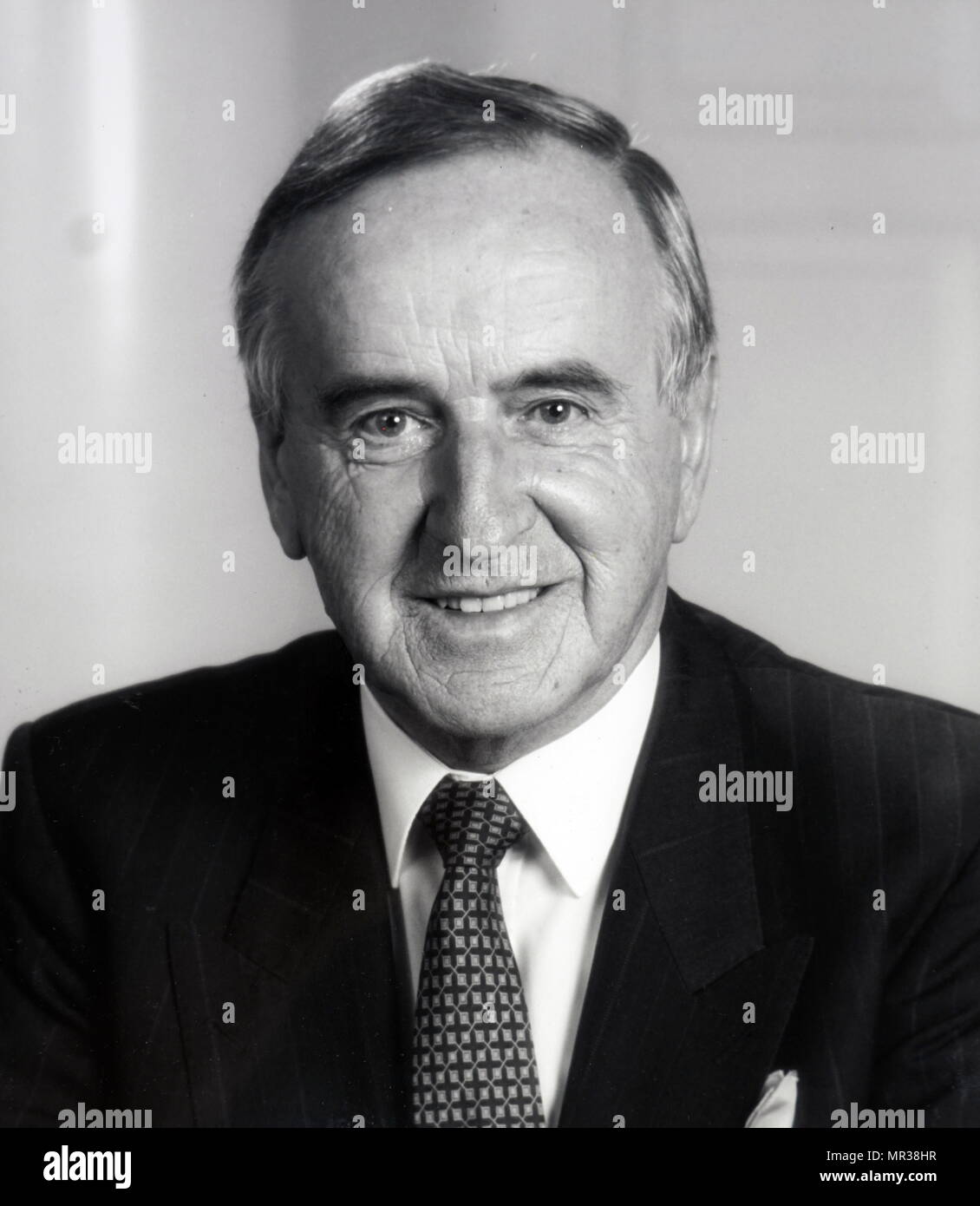 Albert martin reynolds hi-res stock photography and images - Alamy