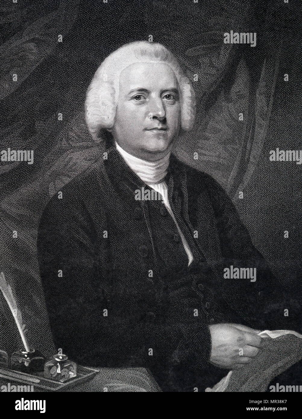 Abraham wales hi-res stock photography and images - Alamy