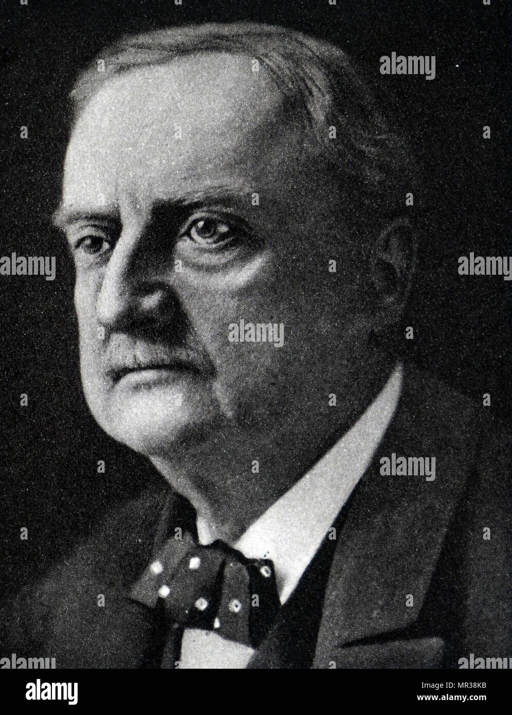 John redmond hi-res stock photography and images - Alamy